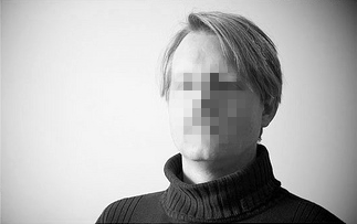 apropos science » Steve Perth